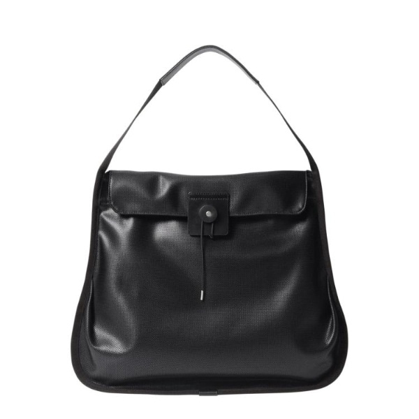 ヒロコ ハヤシ（HIROKO HAYASHI）/MAMELI（マメリ）2wayトートバッグ