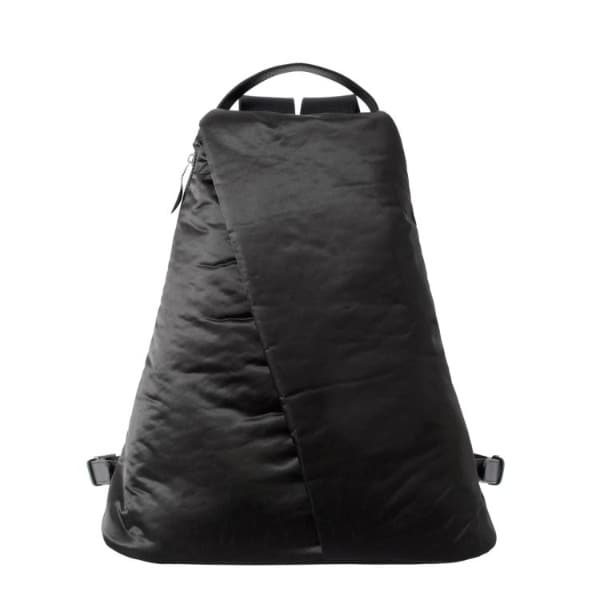 ヒロコ ハヤシ（HIROKO HAYASHI）/ENORME（エノルメ）リュック