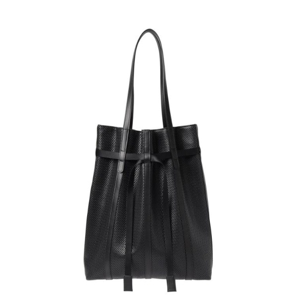 ヒロコ ハヤシ（HIROKO HAYASHI）/PANIER（パニエ）トートバッグM