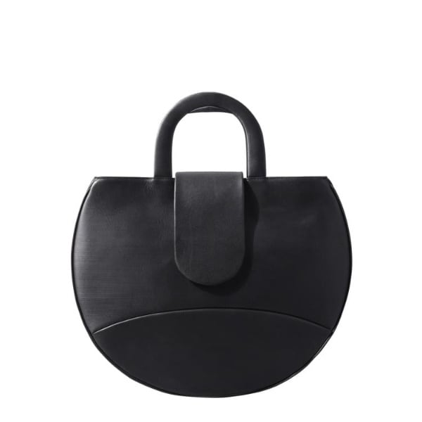 ヒロコ ハヤシ（HIROKO HAYASHI）/【WEB・銀座店・松屋店限定】RONDINE（ロンディネ）ハンドバッグ