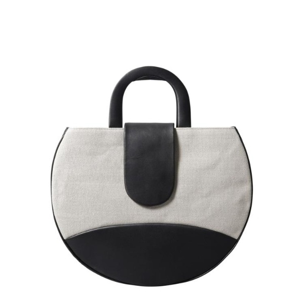 ヒロコ ハヤシ（HIROKO HAYASHI）/【WEB・銀座店・松屋店限定】RONDINE（ロンディネ）ハンドバッグ