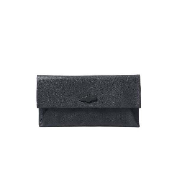 ヒロコ ハヤシ（HIROKO HAYASHI）/VELENO CISA（ヴェレーノ チーザ）長財布ミニ