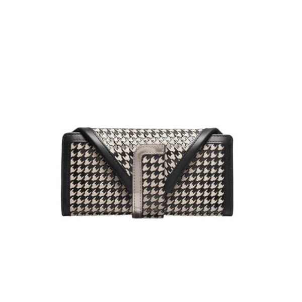 ヒロコ ハヤシ（HIROKO HAYASHI）/LONDRA（ロンドラ）長財布ミニ