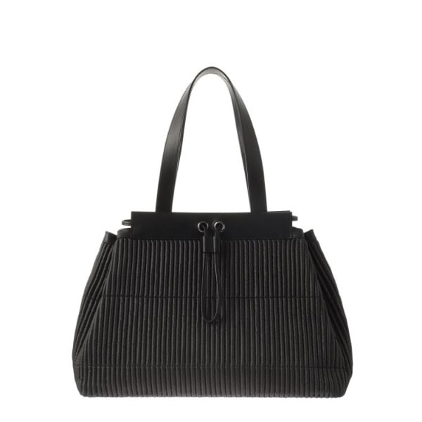 ヒロコ ハヤシ（HIROKO HAYASHI）/MONTE（モンテ）トートバッグ