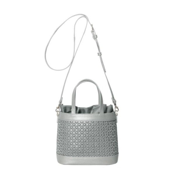 ヒロコ ハヤシ（HIROKO HAYASHI）/GIRASOLE（ジラソーレ）2wayショルダーバッグ