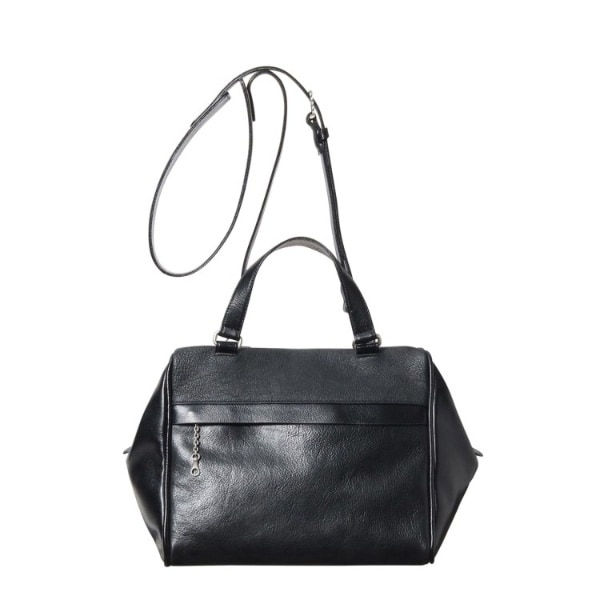 【NEW】ヒロコ ハヤシ（HIROKO HAYASHI）/FOGLIO（フォーリオ）2wayバッグ