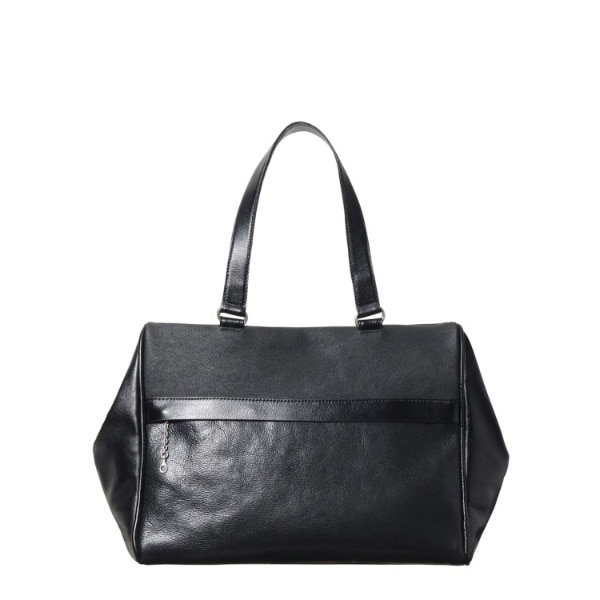 【NEW】ヒロコ ハヤシ（HIROKO HAYASHI）/FOGLIO（フォーリオ）ボストンバッグ