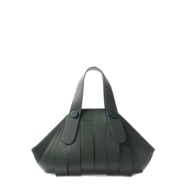 ヒロコ ハヤシ（HIROKO HAYASHI）/【数量限定】OSSO（オッソ）2wayハンドバッグ