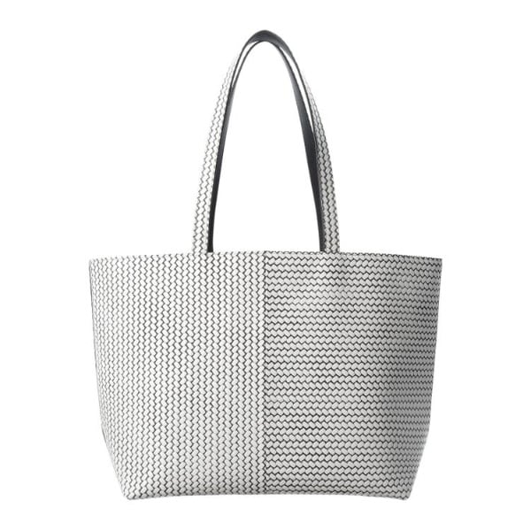 【NEW】ヒロコ ハヤシ（HIROKO HAYASHI）/OTTICA（オッティカ）トートバッグ