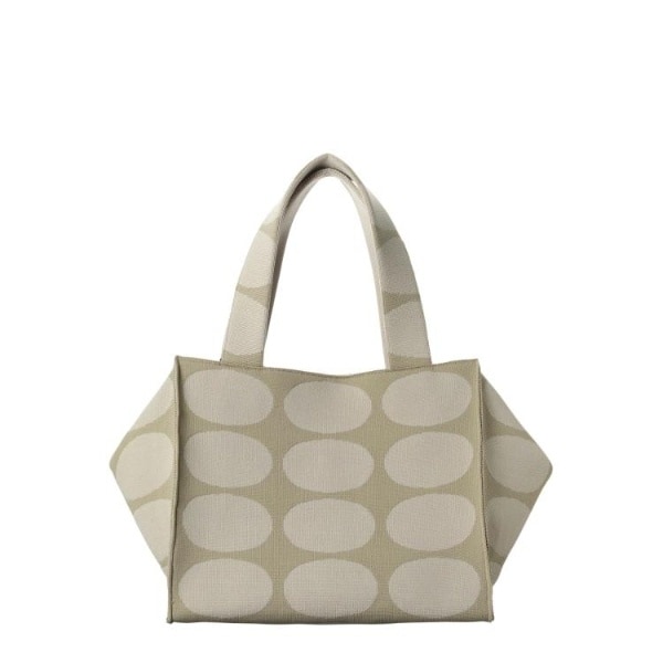 【NEW】ヒロコ ハヤシ（HIROKO HAYASHI）/TRICO（トリコ）トートバッグ