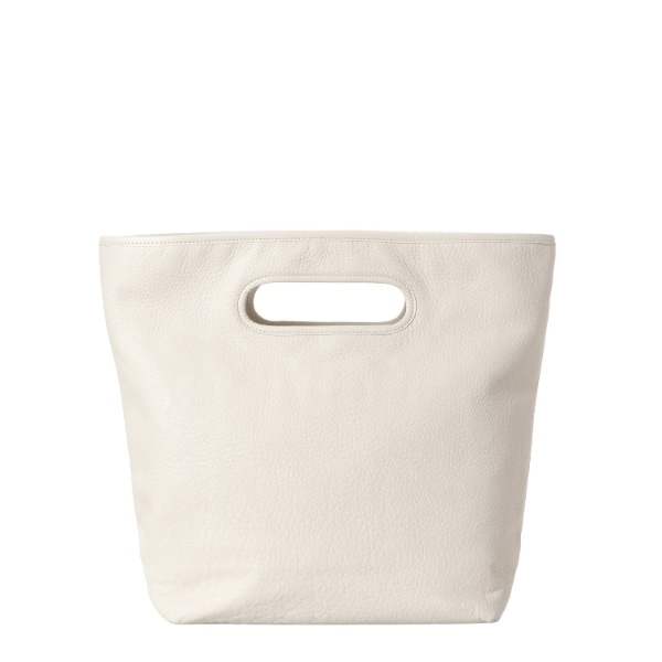 ヒロコ ハヤシ（HIROKO HAYASHI）/UNITO(ウニート) ハンドバッグ