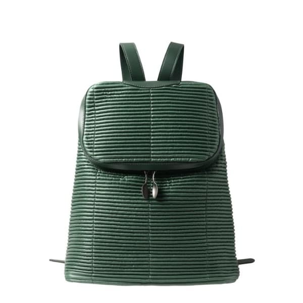 ヒロコ ハヤシ（HIROKO HAYASHI）/MONTE（モンテ）リュック