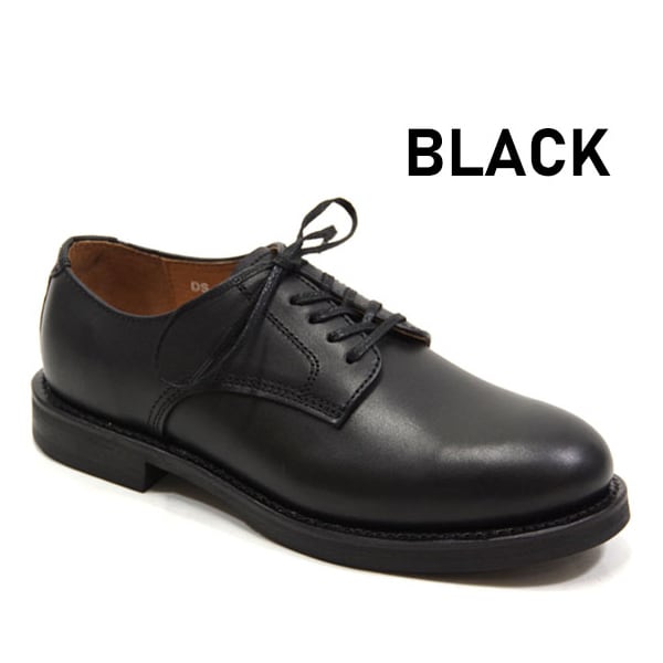 シュークローゼットセレクト（SHOE CLOSET SELECT）/DIAMOND STREET （ダイヤモンドストリート） / プレーントゥシューズ 532