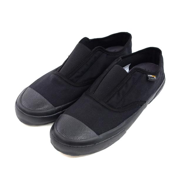 シュークローゼットセレクト（SHOE CLOSET SELECT）/REPRODUCTION OF FOUND(リプロダクション オブ ファウンド)/スニーカー3000