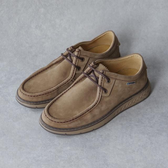 シュークローゼットセレクト（SHOE CLOSET SELECT）/STORM（ストーム