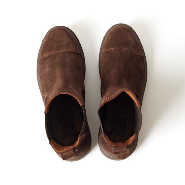 シュークローゼットセレクト（SHOE CLOSET SELECT）/BUENO （ブエノ