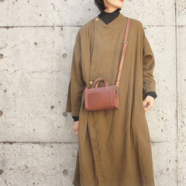 タイドウェイ/NUME □2WAY BOSTON/TYP S