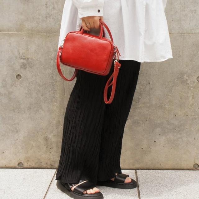 タイドウェイ（TIDEWAY）/ICY 2WAY BOSTON