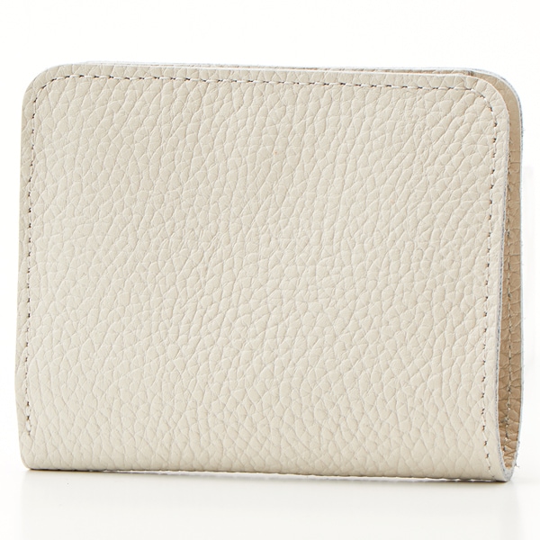 タイドウェイ（TIDEWAY）/DORA LEATHER WALLET / TYP S