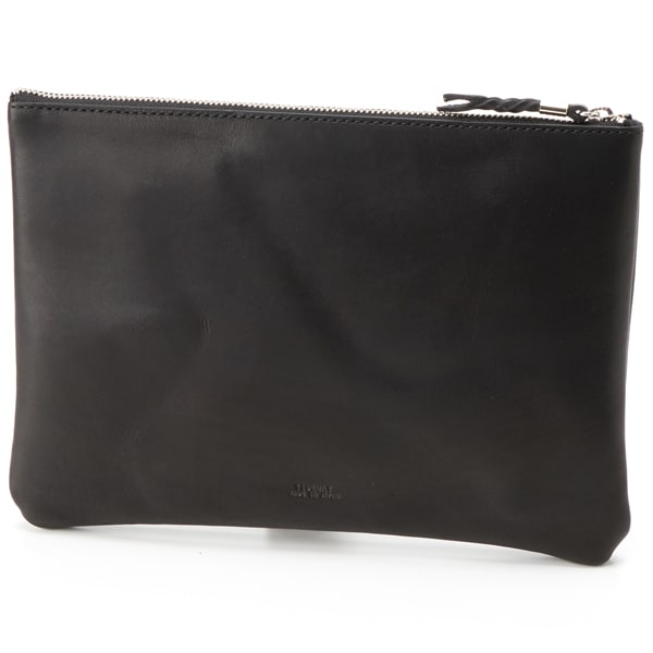 タイドウェイ（TIDEWAY）/Niks MULTI CASE / TYP L