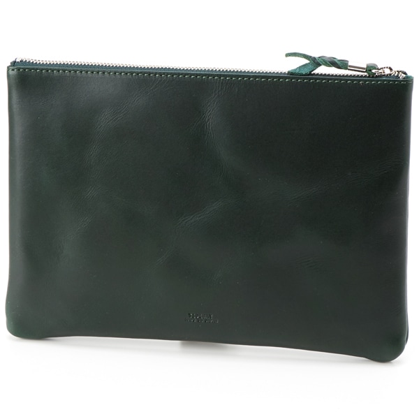 タイドウェイ（TIDEWAY）/Niks MULTI CASE / TYP L