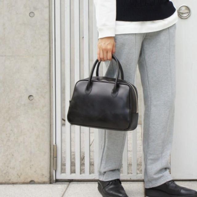 タイドウェイ（TIDEWAY）/MOSS BOSTON / M