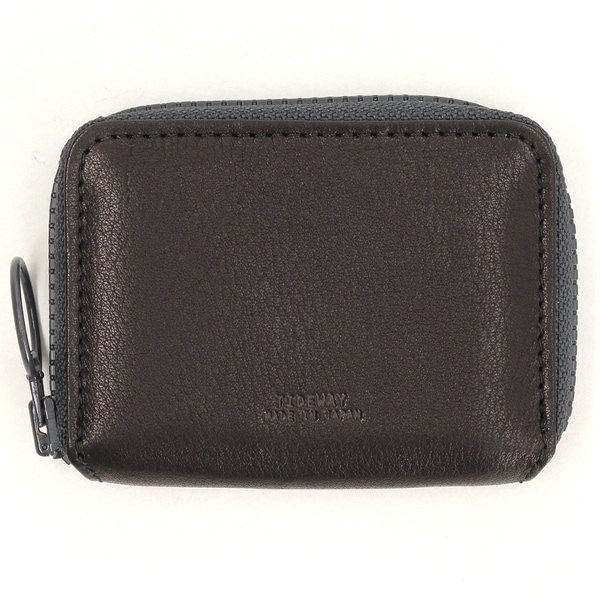 タイドウェイ（TIDEWAY）/TONE ROUND KEY CASE