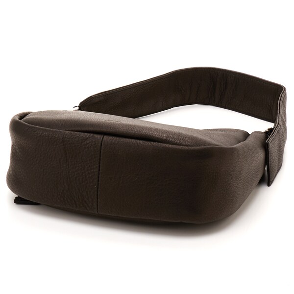 タイドウェイ（TIDEWAY）/TONE SWITCH BAG