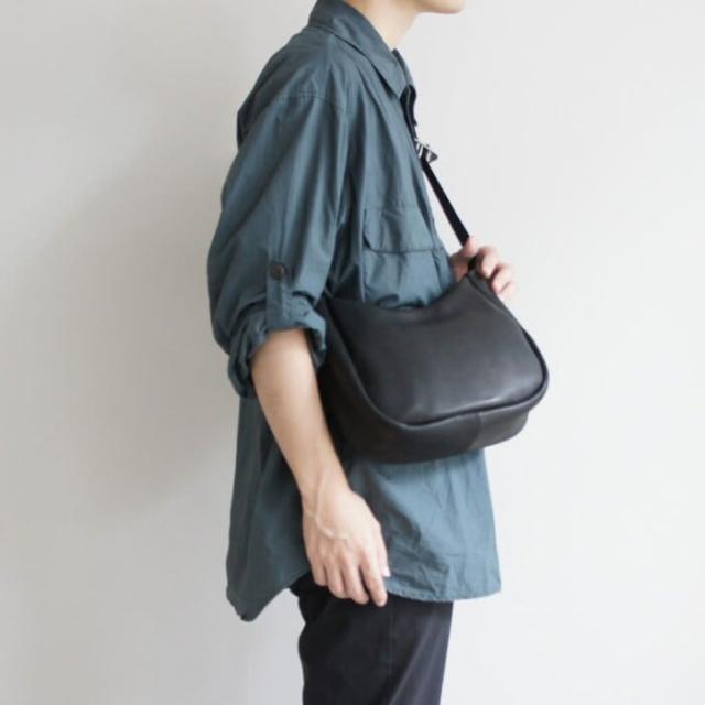 タイドウェイ（TIDEWAY）/TONE SWITCH BAG