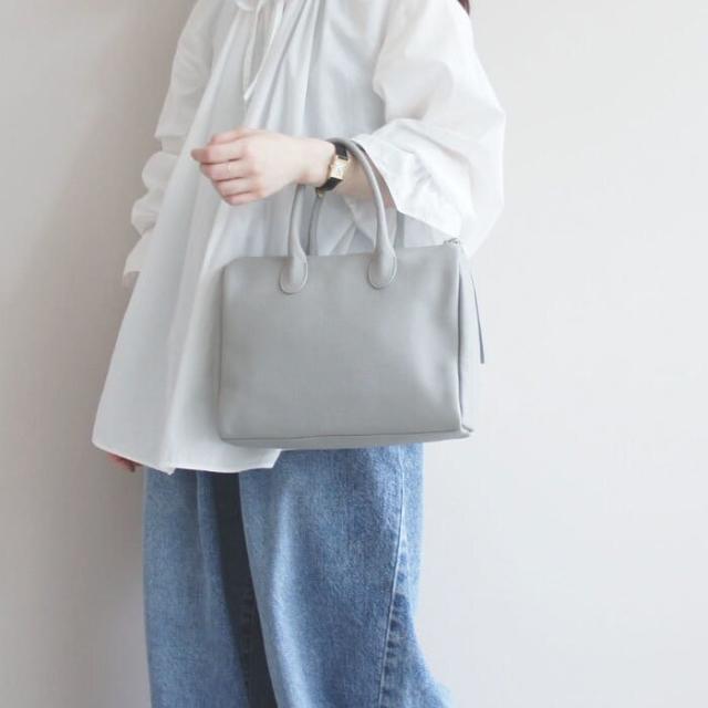 タイドウェイ（TIDEWAY）/PUF THE BOSTON / S