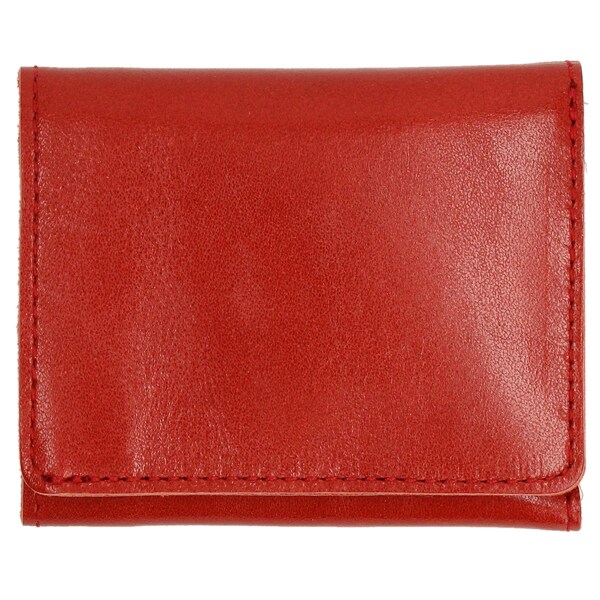 タイドウェイ（TIDEWAY）/ICY tri−fold wallet