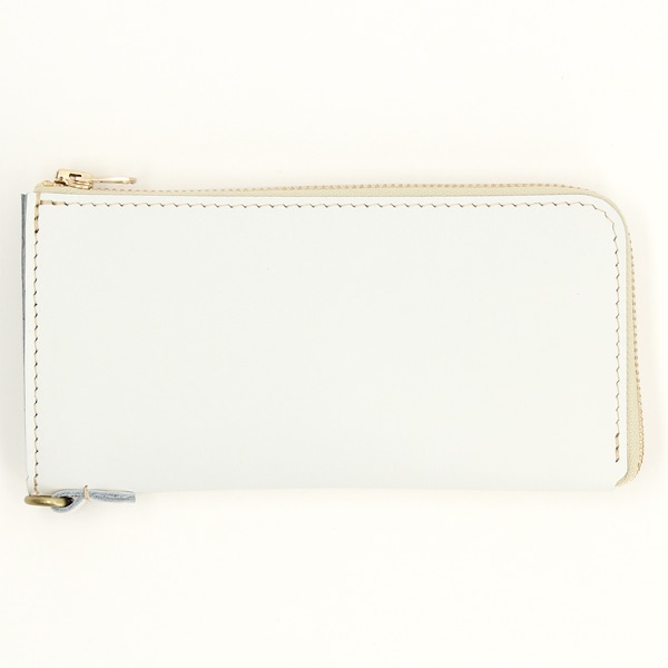 タイドウェイ（TIDEWAY）/Ag+ LONG WALLET