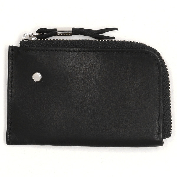 タイドウェイ（TIDEWAY）/Niks L ZIP KEY/CARD CASE