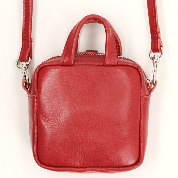 タイドウェイ（TIDEWAY）/ICY 2WAY SHOULDER / XXS