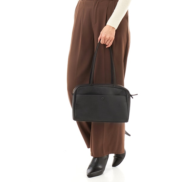 タイドウェイ（TIDEWAY）/NUTS BOSTON