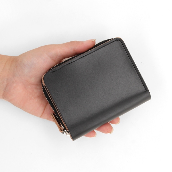 タイドウェイ（TIDEWAY）/NFC FOLD WALLET