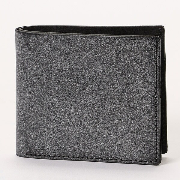 タイドウェイ（TIDEWAY）/GLAZING OIL WALLET/財布