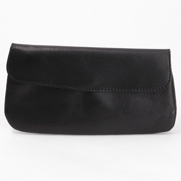 タイドウェイ（TIDEWAY）/LIGTH LEATHER WALLET