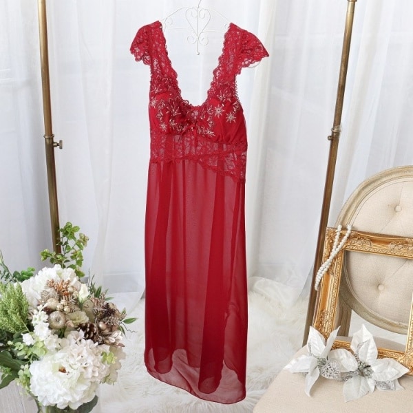 Sanutch クロップワークアウトトップス レディース クロップドシャツ