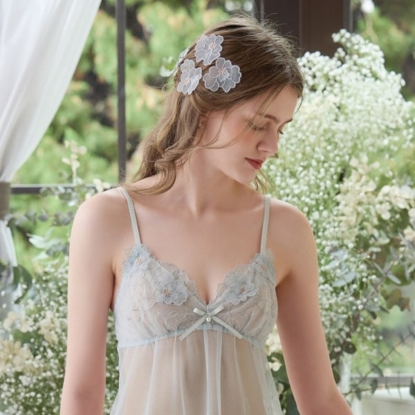 シルク＆ウール ロングボトム 2色 レディース 下着 肌着 内側シルク100