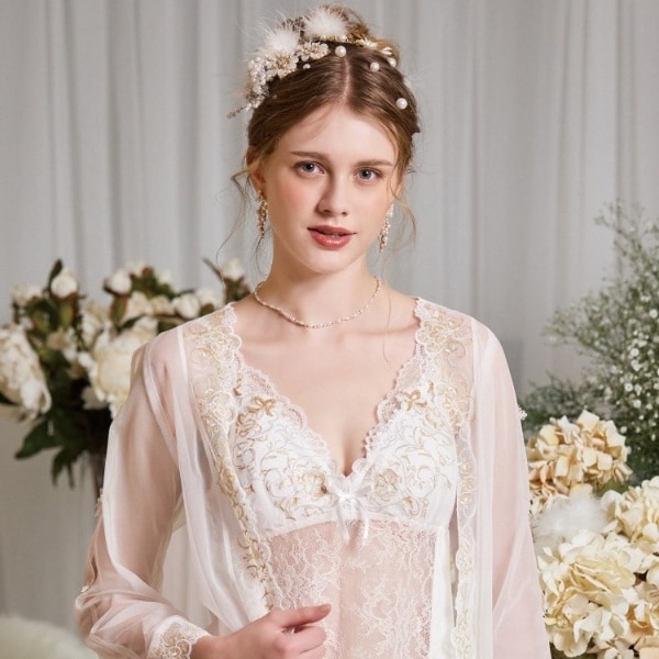 リサマリ（Risa Magli）/【アリーナ】 カーディガン