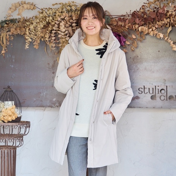 ピサーノ（PISANO）/ヴィクトリアダウン・デザインフードコート