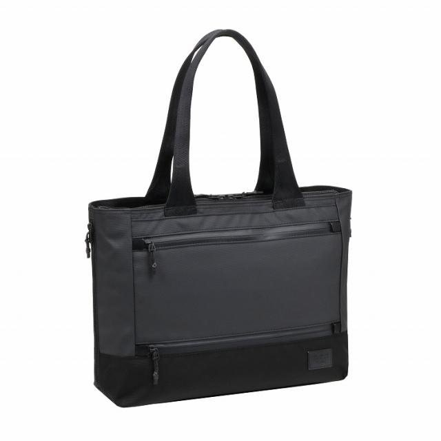 マッキントッシュ フィロソフィー（MACKINTOSH PHILOSOPHY）/ビジネスバッグ　A4収納　14．0インチPC　トートバッグ　68183