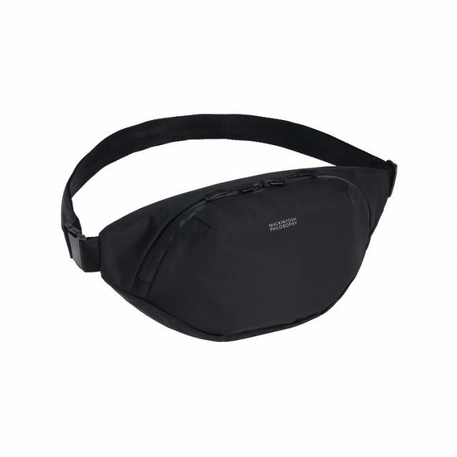 マッキントッシュ フィロソフィー（MACKINTOSH PHILOSOPHY）/ボディバッグ ショルダーバッグ マッキントッシュフィロソフィー