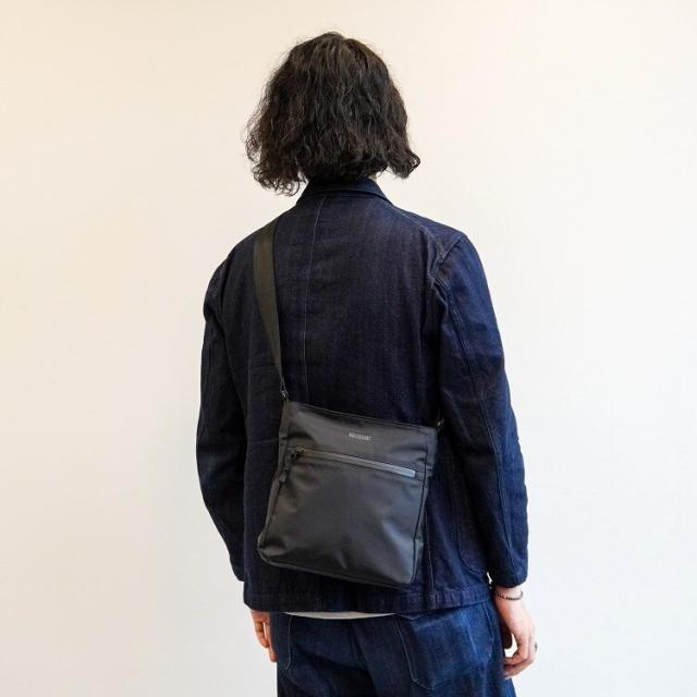 マッキントッシュ フィロソフィー（MACKINTOSH PHILOSOPHY）/ショルダーバッグ マッキントッシュフィロソフィー 17663