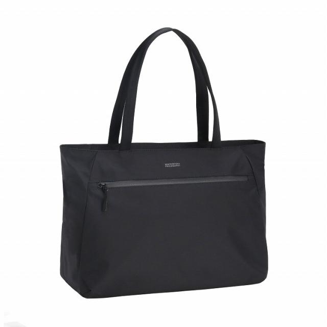 マッキントッシュ フィロソフィー（MACKINTOSH PHILOSOPHY）/トートバッグ 14．0インチPC収納 マッキントッシュフィロソフィー 17664