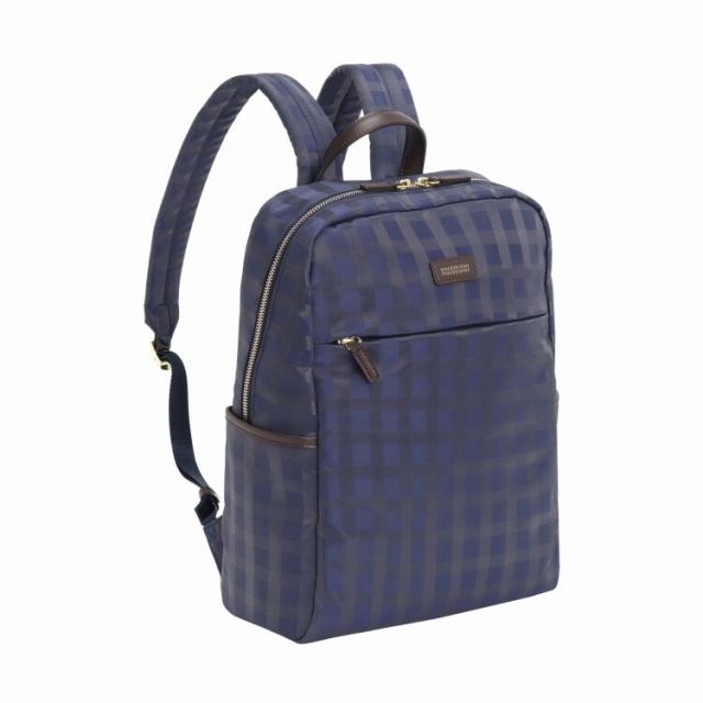 マッキントッシュ フィロソフィー（MACKINTOSH PHILOSOPHY）/リュックサック マッキントッシュフィロソフィー 68764