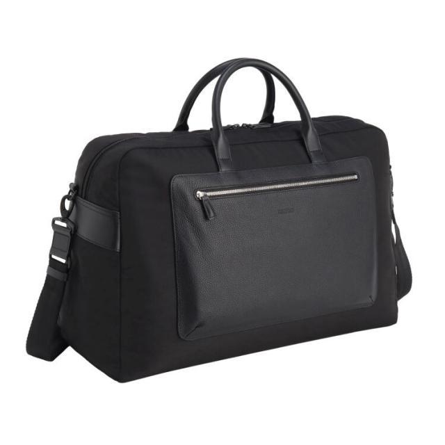 マッキントッシュ フィロソフィー（MACKINTOSH PHILOSOPHY）/ボストンバッグ 2WAY マッキントッシュフィロソフィー 17736