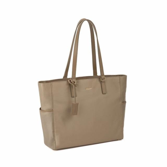 マッキントッシュ フィロソフィー（MACKINTOSH PHILOSOPHY）/トートバッグ A4サイズ 13．3インチPC マッキントッシュフィロソフィー 5W…