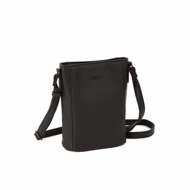 【NEW】マッキントッシュ フィロソフィー（MACKINTOSH PHILOSOPHY）/トートバッグ B4収納可能 マッキントッシュフィロソフィー 17982